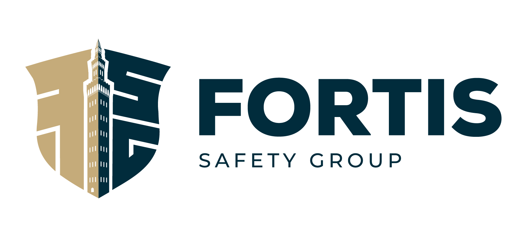 Fortis Safety Group | UK Health & Safety Consultants